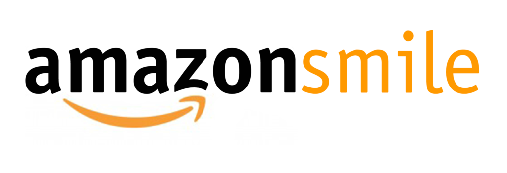 Amazon-Smile-Logo - Reach For Resources