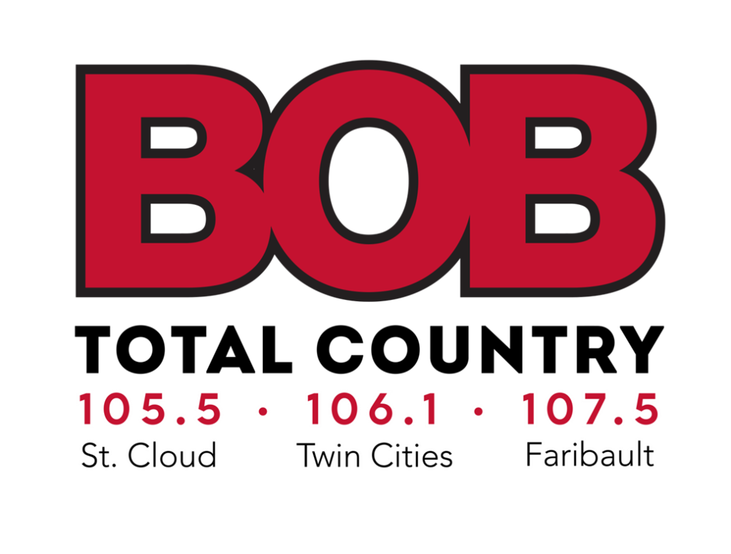 BOB Logo - Reach For Resources