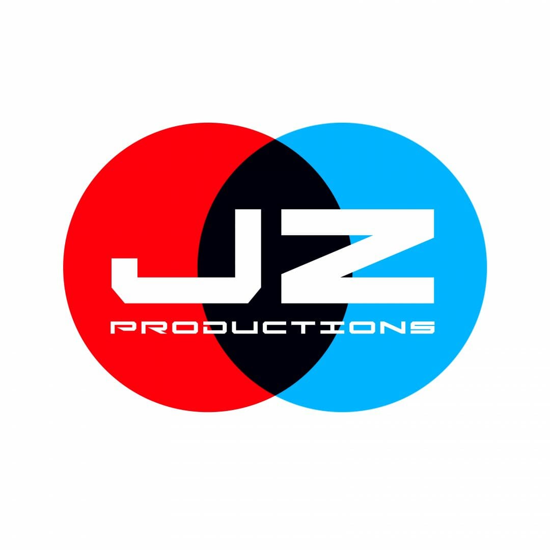 JZ Pro Logo - Reach For Resources