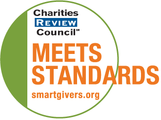 Adult Rehabilitative Mental Health Services (ARMHS) - Reach For Resources