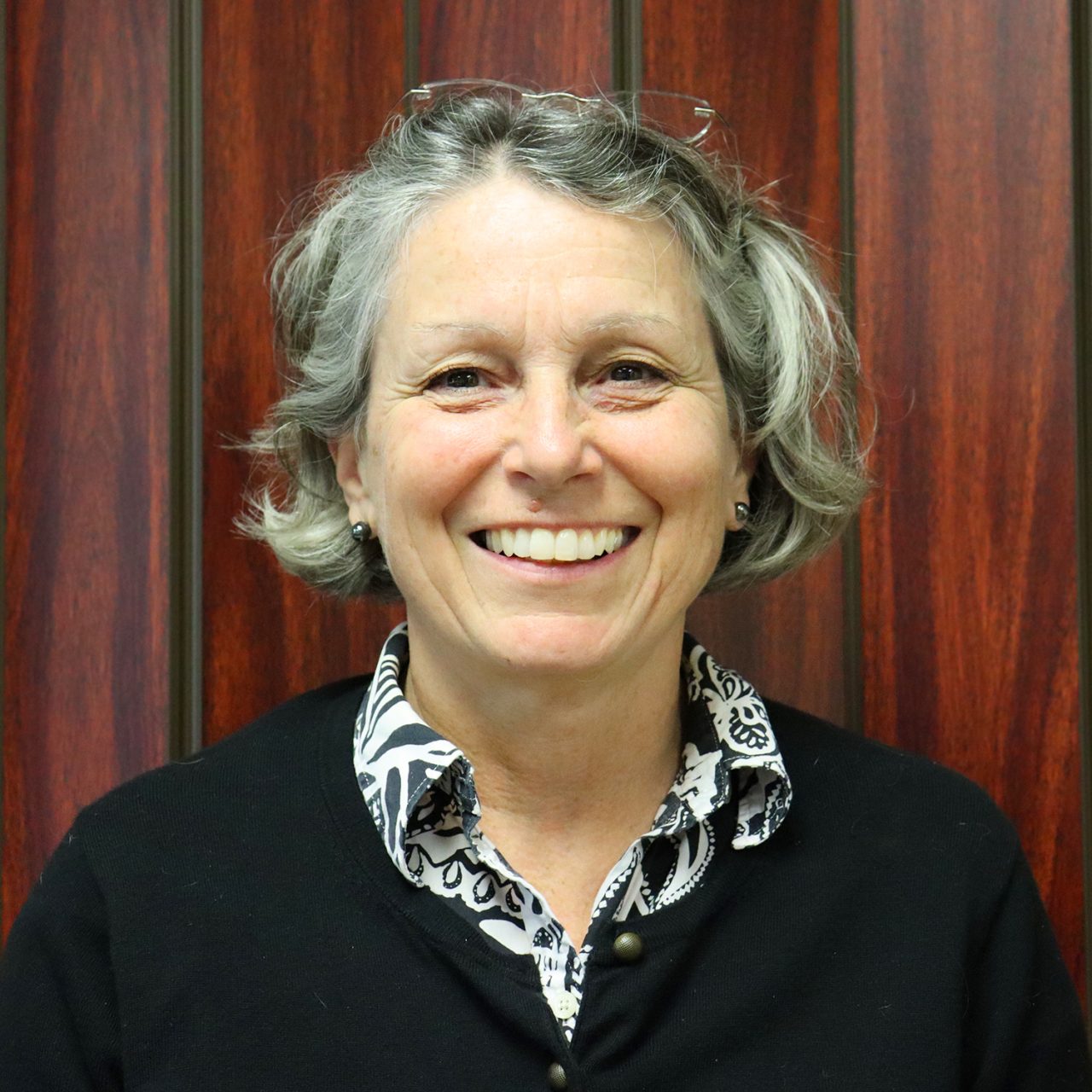 Counseling Staff Bios - Reach For Resources