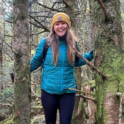 Rec Staff Profiles - Reach For Resources