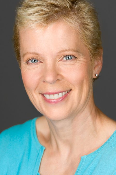 Board of Directors - Reach For Resources