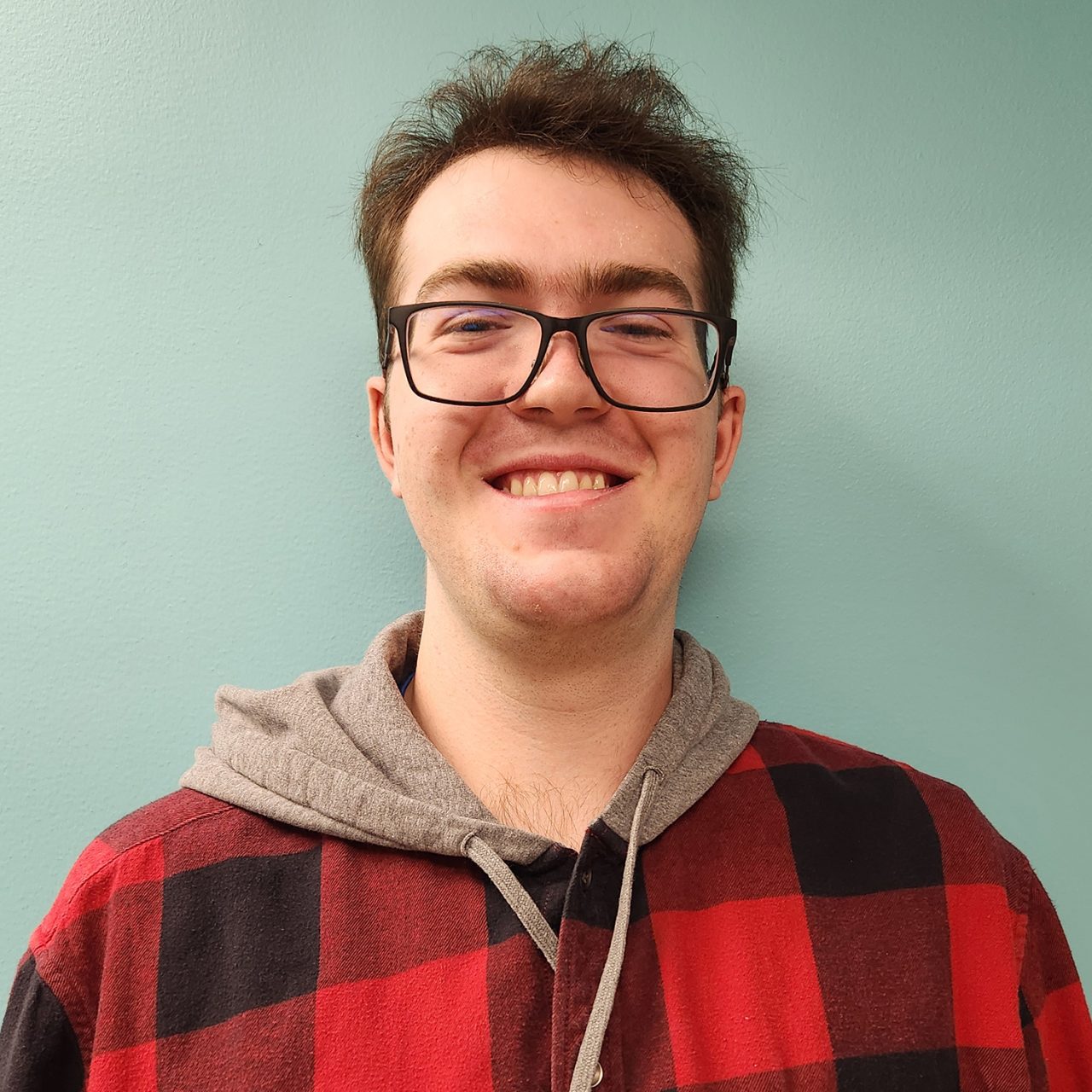 Rec Staff Profiles - Reach For Resources