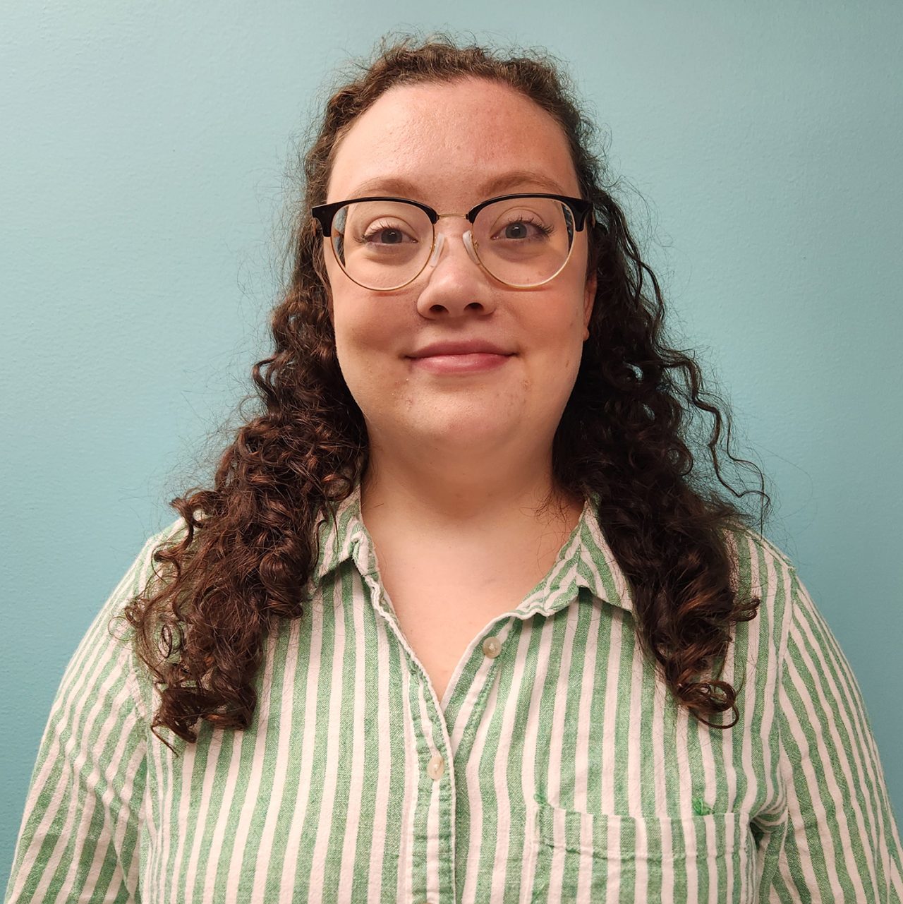 Counseling Staff Bios - Reach For Resources