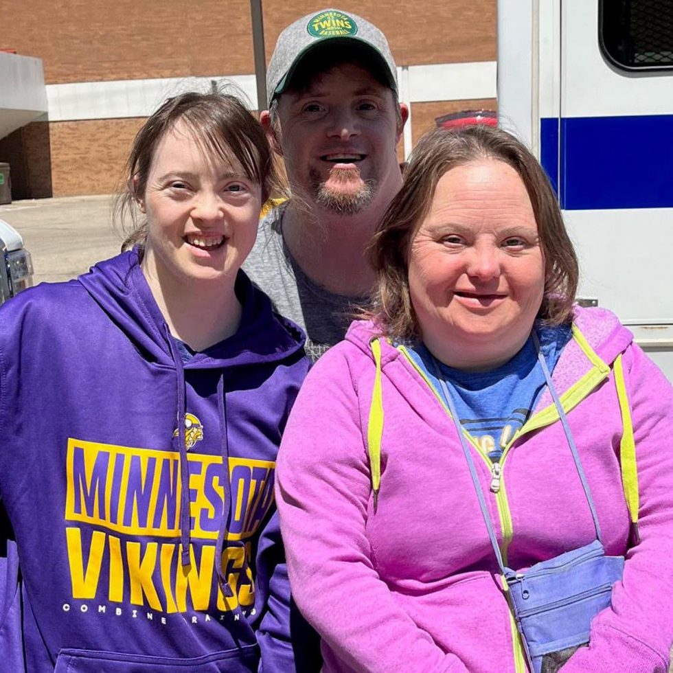 Transportation - Reach For Resources